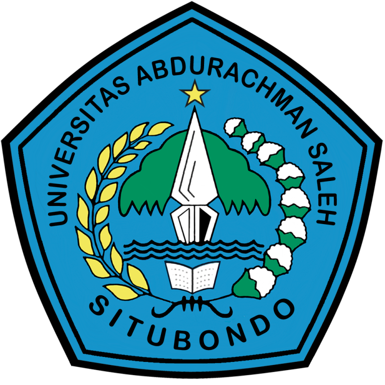 LOGO UNARS - PROGRAM STUDI MATEMATIKA