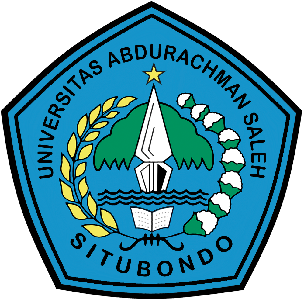 LOGO UNARS - PROGRAM STUDI MATEMATIKA